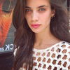 Picture of Sara Sampaio