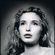 Picture of Julie Delpy
