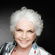 Picture of Fionnula Flanagan
