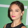 Picture of Kristin Kreuk