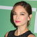 Picture of Kristin Kreuk