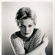 Picture of Kim Novak