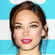 Picture of Kristin Kreuk