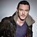Picture of Luke Evans