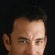 Picture of Tom Hanks