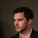 Picture of Nicholas Hoult