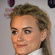 Picture of Taylor Schilling