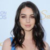 Picture of Adelaide Kane