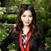 Picture of Miranda Cosgrove