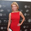 Picture of Rachel Riley