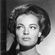 Picture of Romy Schneider