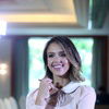Picture of Jessica Alba