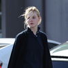 Picture of Elle Fanning