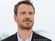 Picture of Michael Fassbender