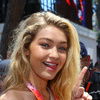 Picture of Gigi Hadid