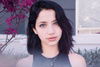 Picture of Emily Rudd