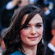 Picture of Rachel Weisz