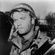 Picture of Vic Morrow