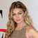 Picture of Gigi Hadid