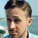 Picture of Ryan Gosling
