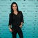 Picture of Angie Harmon