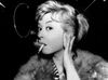 Picture of Kim Novak