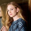 Picture of Freya Mavor