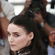 Picture of Rooney Mara