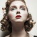 Picture of Lily Cole