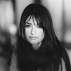 Picture of Catalina Otalvaro