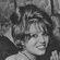 Picture of Claudia Cardinale