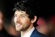 Picture of Colin Morgan