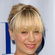 Picture of Kaley Cuoco