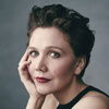 Picture of Maggie Gyllenhaal