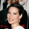 Picture of Lucy Liu