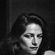 Picture of Charlotte Rampling