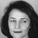 Picture of Charlotte Rampling