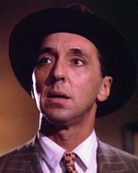 Harvey Jason - Alchetron, The Free Social Encyclopedia