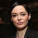 Picture of Rose McGowan