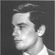 Picture of Alain Delon