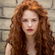 Picture of Madelaine Petsch
