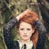 Picture of Madelaine Petsch