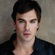 Ian Somerhalder
