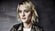 Picture of Mackenzie Davis