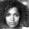 Picture of Antonia Thomas