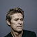 Picture of Willem Dafoe