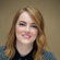 Picture of Emma Stone