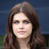 Picture of Alexandra Daddario