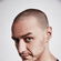 Picture of James McAvoy