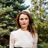 Picture of Keri Russell